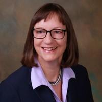 Making Democracy Work Award | MyLO